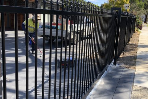 Fencing Installation Expert Bayswater,Wantirna,Boronia,Croydon & Kilsyth